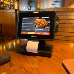 OUTBACK STEAKHOUSE - Updated December 2025 - 381 Photos & 564 Reviews ...