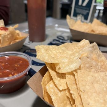 SOMEBURROS - Updated June 2024 - 51 Photos & 66 Reviews - 8200 W ...