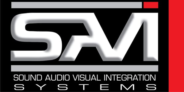 SAVI SYSTEMS - 1168 Albany Hwy, Bentley Western Australia, Australia - Yelp