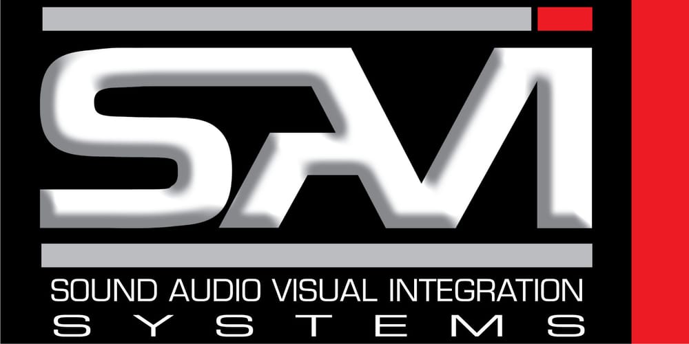 SAVI SYSTEMS - 1168 Albany Hwy, Bentley Western Australia, Australia - Yelp