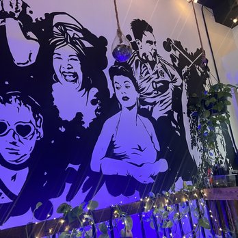 LULO KITCHEN - Updated October 2024 - 160 Photos & 90 Reviews - 1273 W ...