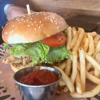 FORBIDDEN ROOT - Updated March 2025 - 621 Photos & 371 Reviews - 4080 ...