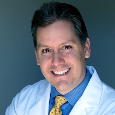STEVEN A RABIN, MD - Updated October 2025 - 16 Photos & 264 Reviews ...