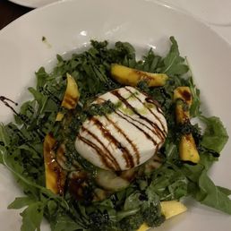 HARBOUR - Updated December 2025 - 100 Photos & 71 Reviews - 134 W ...