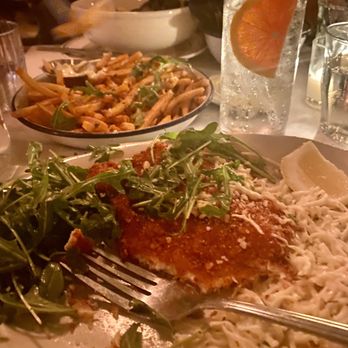 ROUX - Updated August 2024 - 435 Photos & 240 Reviews - 688 Park Ave ...