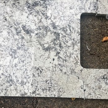 KEYSTONE GRANITE - Updated October 2025 - 57 Photos & 57 Reviews - 4592 ...