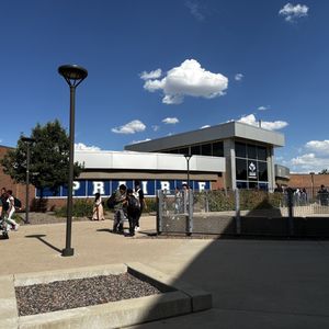 RANGEVIEW HIGH SCHOOL - Updated May 2025 - 14 Reviews - 17599 E Iliff ...