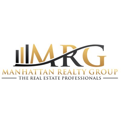 MANHATTAN REALTY GROUP - Updated January 2026 - 53 Reviews - 343 ...
