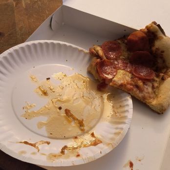 DION’S PIZZA - Updated November 2025 - 51 Photos & 124 Reviews - 2014 ...