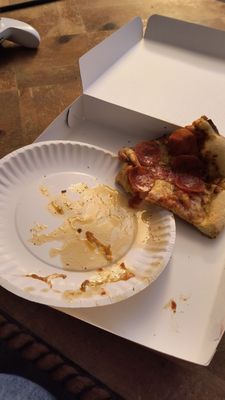DION’S PIZZA - Updated December 2025 - 51 Photos & 124 Reviews - 2014 ...