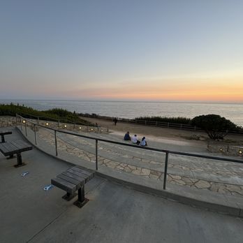 POINT VICENTE INTERPRETIVE CENTER - Updated November 2025 - 1046 Photos & 216 Reviews - 31501 ...