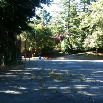 TERRACE VIEW PARK - Updated October 2025 - 16 Photos - 1421 Queens Rd ...