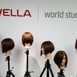 ALERA SALON & SPA - Updated October 2025 - 128 Photos & 92 Reviews ...