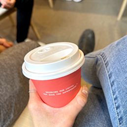 DE MELLO COFFEE - Updated January 2026 - 278 Photos & 161 Reviews ...