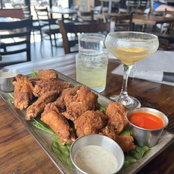 RENO BAR AND GRILL - Updated July 2025 - 311 Photos & 92 Reviews - 903 ...