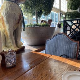 WHITE DOG CAFE - WAYNE - Updated November 2025 - 857 Photos & 844 ...