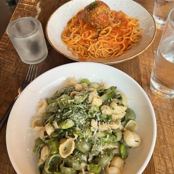 NONNINA - Updated July 2024 - 1180 Photos & 779 Reviews - 340 N Clark ...