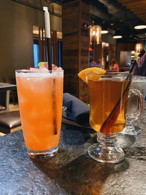 PRESTON’S - Updated October 2025 - 85 Photos & 83 Reviews - 228 E ...