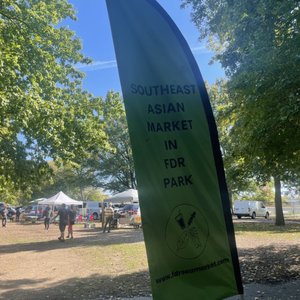 SOUTHEAST ASIAN MARKET - 36 Photos & 14 Reviews - 1500 Pattison Ave ...