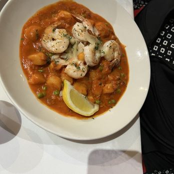 Paesano Restaurant & Wine Bar - Trusted Since 1984 - Updated July 2025 ...