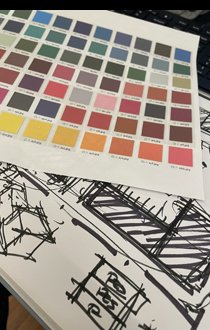 COLOURBOX STUDIOS - Updated August 2025 - 25 8th Ave, Brooklyn, New ...