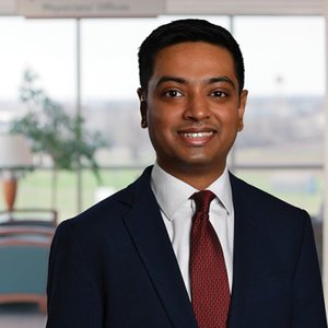 PACIFIC GROVE HOSPITAL - Updated August 2025 - 53 Photos & 86 Reviews ...