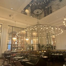 THE GEORGE - Updated August 2025 - 661 Photos & 238 Reviews - 411 ...