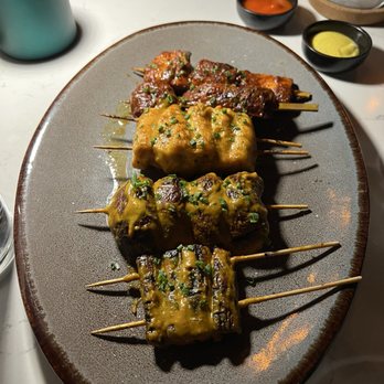 CAUSA AMAZONIA - Updated May 2025 - 1214 Photos & 271 Reviews - 920 ...