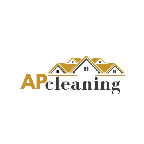 AP CLEANING SERVICES - Request a Quote - Catawba, North Carolina - Home Cleaning - Phone Number ...