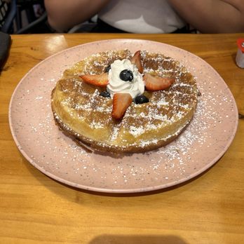 NOE CAFE - Updated November 2025 - 23 Photos - 1798 West Washington ...