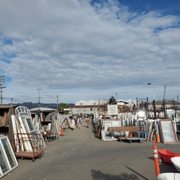 URBAN ORE - 291 Photos & 505 Reviews - Home & Garden - 900 Murray St ...