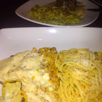 MARIANNA RISTORANTE - Updated October 2025 - 582 Photos & 710 Reviews ...