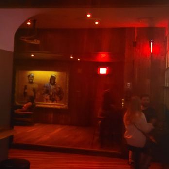 LITTLE SPIRIT - Updated October 2025 - 171 Photos & 131 Reviews - 299 N ...