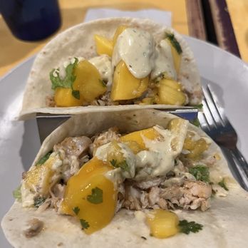 CABBYSHACK - Updated August 2024 - 346 Photos & 749 Reviews - 30 Town ...