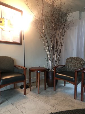 SIERRA IMAGING ASSOCIATES - Updated January 2026 - 40 Photos & 73 ...