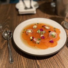 PAJU - Updated October 2025 - 1430 Photos & 402 Reviews - 513 Westlake ...