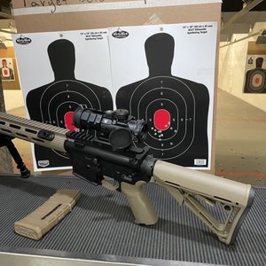 CIF - CENTRAL ISSUE FACILITY - Updated April 2025 - 13 Photos - 1333 ...