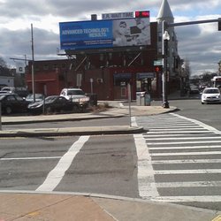 ST ELIZABETH’S MEDICAL CENTER - 15 Photos & 160 Reviews - Medical ...