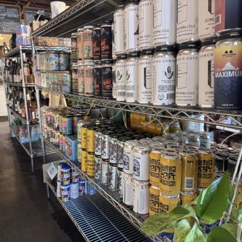 ODD DUCK MARKET - Updated September 2025 - 123 Photos & 50 Reviews ...