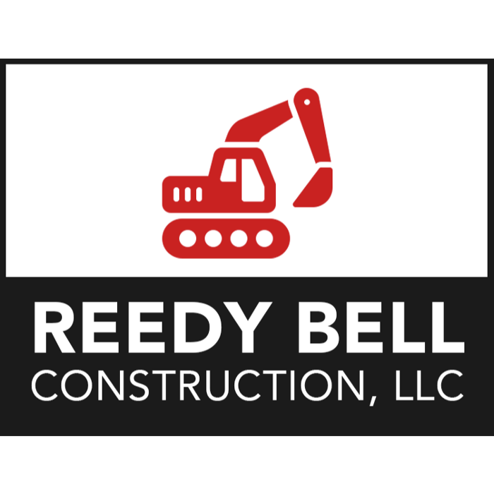 REEDY BELL CONSTRUCTION - Leland, North Carolina - Flooring - Phone ...