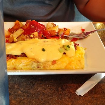 BLUE RIDGE GRILL - Updated October 2024 - 177 Photos & 173 Reviews ...