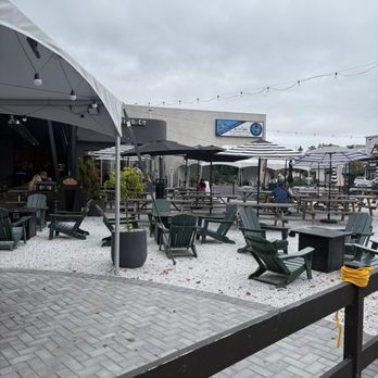 DIAMOND SPRING BREWING COMPANY - Updated January 2026 - 124 Photos & 61 ...