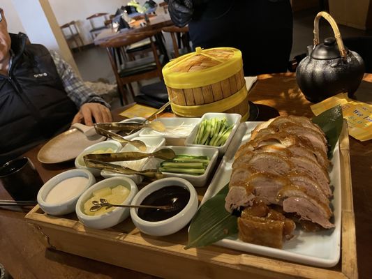 JIANG NAN - LONG ISLAND - Updated December 2025 - 149 Photos & 72 ...