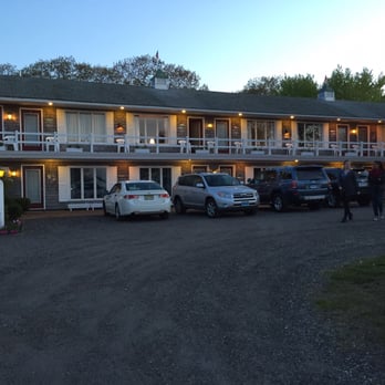 BAILEY ISLAND MOTEL - Updated September 2025 - 14 Photos - 2041 ...