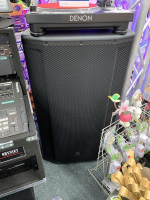 ELECTRONICS PLUS - 20 Photos & 12 Reviews - Electronics - 21107 Sherman ...