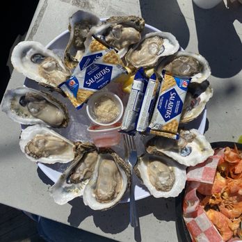 BARGE 295 - Updated May 2024 - 203 Photos & 146 Reviews - 2613 1/2 Nasa ...