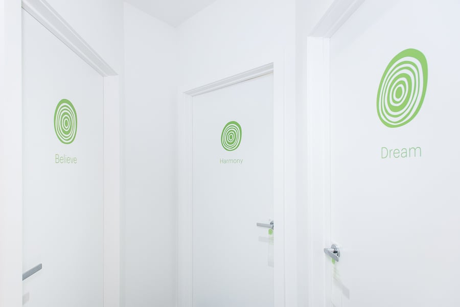 ENDOTA SPA BOURKE ST, MELBOURNE CBD - Updated July 2025 - 13 Photos - 555 Bourke St, Melbourne ...