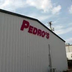 Auto Repair - PEDRO’S AUTO REPAIR - 21 Photos & 22 Reviews - 2874 ...