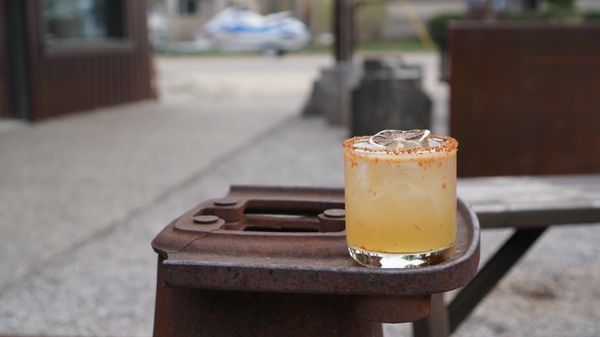 ETHANOLOGY DISTILLATION - Updated August 2025 - 101 Photos & 77 Reviews ...