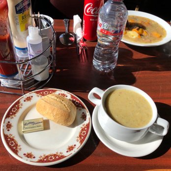 SCARRIFF INN - Updated December 2025 - 66 Photos & 25 Reviews - Ring of ...